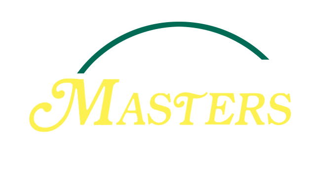 Masters Champion Key Statistics | What Makes a Masters Champion